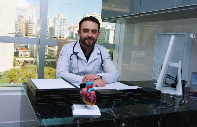 Campanha Novembro Roxo alerta para os partos prematuros - Saúde